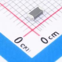China Multilayer chip ferrite inductor microgate MGFL3216F3R3MT-LF designed for soldering and high current for sale