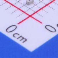 China Multilayer Chip Ceramic Inductor microgate MGCI1005T4N7ST-LF for High Frequency Telecommunication Circuits for sale