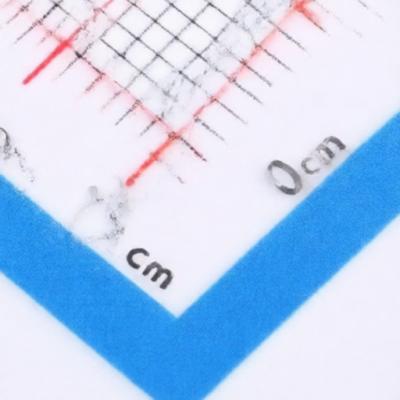 China multilayer chip ceramic inductor microgate MGCI0603H7N5ST-LF for in advanced telecommunication circuits for sale