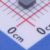 China SMD power inductor microgate MPIT252012-3R3M-LF ferrite core enameled copper wire lead free product for sale
