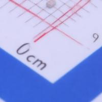 China High frequency multilayer chip ceramic inductor microgate MGCI1005TR27JT-LF with monolithic construction for sale
