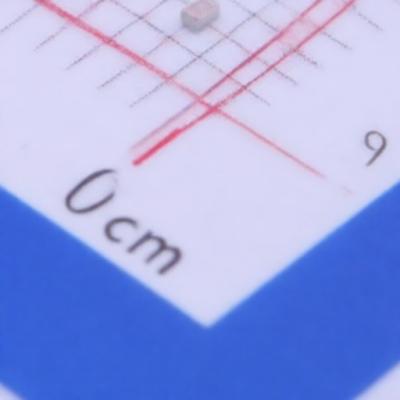 China High frequency multilayer chip ceramic inductor microgate MGCI1005TR27JT-LF with monolithic construction for sale