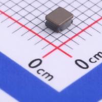 China Lead free SMD power inductor microgate MPIA252012-2R2M-LF engineered for electronic power regulation for sale