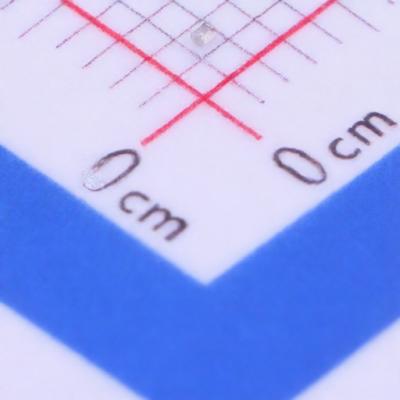 China multilayer chip ceramic inductor microgate MGCI0603H56NJT-LF suitable for various high frequency uses for sale