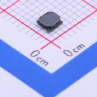China Electronic component Microgate MPIT3010-1R5M-LF SMD power inductor suitable for various applications for sale