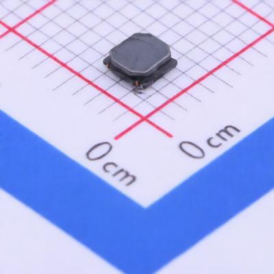 China Electronic component Microgate MPIT3010-1R5M-LF SMD power inductor suitable for various applications for sale