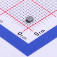 China SMD power inductor microgate MPIE201610-100M-LF with Ni-Zn ferrite core and magnetic powder epoxy resin for sale