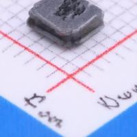 China Electronic component microgate MPIT4018-2R2M-LF SMD power inductor featuring epoxy resin and enameled copper wire for sale