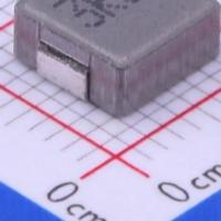 China SMD power inductor microgate MAPM0630F-3R3M-LF designed for performance in various electronic systems for sale