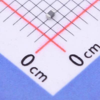 China High current multilayer chip inductor Microgate MGLB1005M151T1R3-LF offering performance in electronic circuits for sale