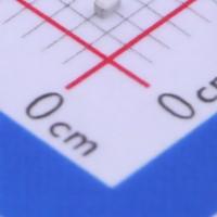 China multilayer chip ceramic inductor microgate MGCI1005TR22JT-LF for gsm cdma and pdc mobile phone circuits for sale
