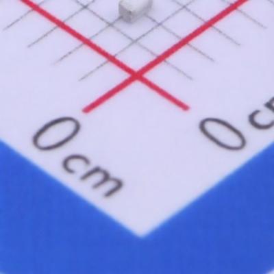 China multilayer chip ceramic inductor microgate MGCI1005TR22JT-LF for gsm cdma and pdc mobile phone circuits for sale