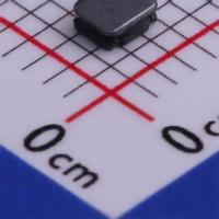 China Compact microgate MPIT252010-4R7M-LF SMD power inductor with lead free construction and ferrite core material for sale
