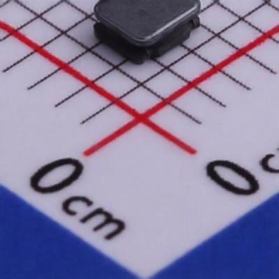 China Compact microgate MPIT252010-4R7M-LF SMD power inductor with lead free construction and ferrite core material for sale