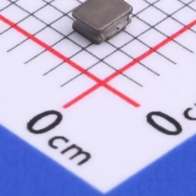 China electronic component microgate MPIA201610-1R0M-LF SMD power inductor with epoxy resin magnetic glue for sale