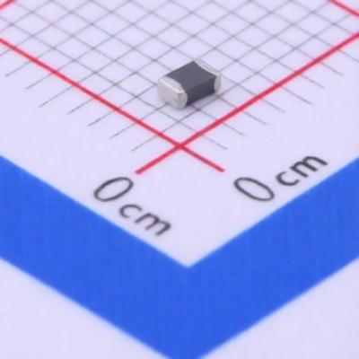 China Multilayer chip ferrite inductor microgate MGFI2012AR27KT-LF designed for in rf choke and trap circuits for sale