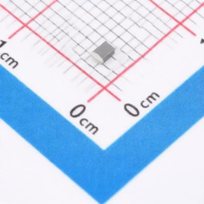 China Compact multilayer chip ferrite inductor microgate MGFI2012AR15KT-LF ideal for resonance and filter circuits for sale