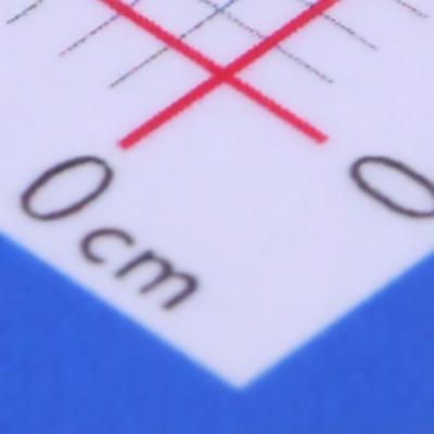 China High frequency multilayer chip ceramic inductor microgate MGCI0603H6N2ST-LF designed for telecommunication for sale