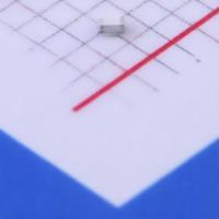 China multilayer chip ceramic inductor microgate MGCI1005TR12JT-LF for bluetooth and mobile communication for sale
