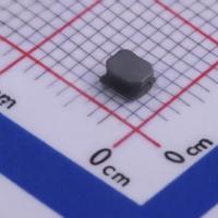China SMD power inductor microgate MPIT3015-330M-LF suitable for electronic power supply applications for sale
