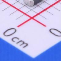China Compact multilayer chip ferrite inductor microgate MGFI2012C4R7KT-LF ideal for resonance trap and filter circuits for sale