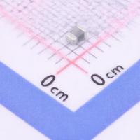 China High loss application multilayer chip inductor microgate MGLB2012M500T3R0-LF with 4A current rating for sale