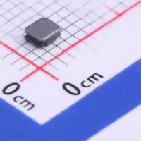 China SMD power inductor Microgate MPIH252010-3R3M-LF with 3.32 microhenry inductance and lead free construction for sale