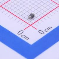 China Multilayer chip ferrite inductor microgate MGFI1608AR15KT-LF providing performance in trap and filter circuits for sale