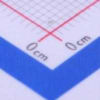 China Ceramic multilayer chip inductor microgate MGCI0603H8N2ST-LF with lead free monolithic construction for sale