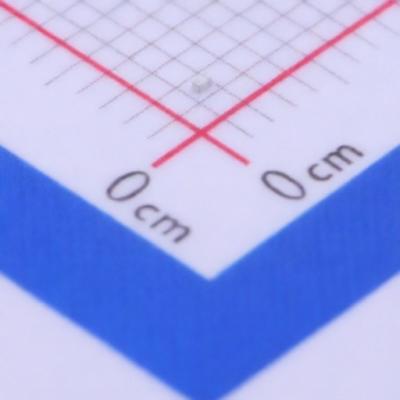 China Ceramic multilayer chip inductor microgate MGCI0603H8N2ST-LF with lead free monolithic construction for sale