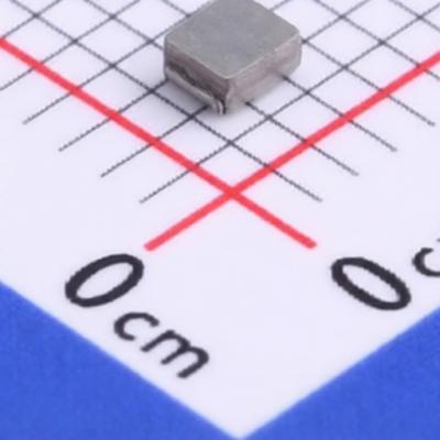 China SMD power inductor microgate MPIM201610HR47M-LF featuring enameled copper wire and RoHS certification for sale