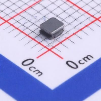 China power management component microgate MPIT252012-1R0M-LF SMD power inductor with 1.02 microhenry inductance for sale