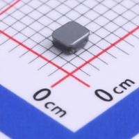 China Electronic component SMD power inductor Microgate MPIH252012-2R2M-LF suitable for various applications for sale