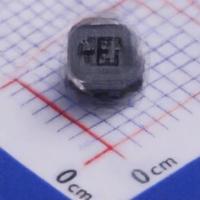 China SMD power inductor microgate MPIT5040-4R7M-LF featuring lead free construction and ferrite core for electronics for sale
