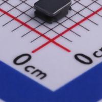 China SMD power inductor microgate MPIT252012-1R0N-LF with ferrite core and Ag Ni Sn Cu terminal electrode for sale
