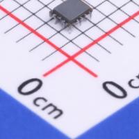 China SMD power inductor microgate MPIH201610-3R3M-LF series for electronic power management applications for sale