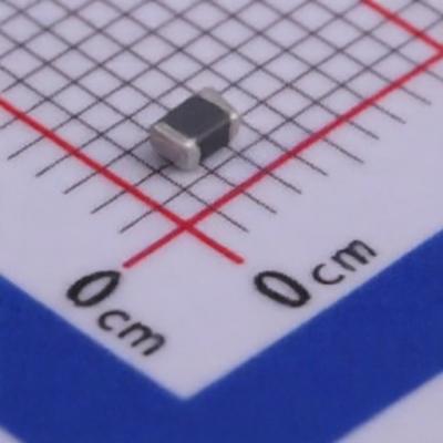 China Ferrite multilayer chip inductor microgate MGFL2012F3R3MT-LF suitable for dc-dc converter and portable devices for sale