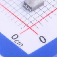 China Power Inductor Microgate MPIM252010H1R0M-LF Series Engineered for Electronic Component Applications for sale