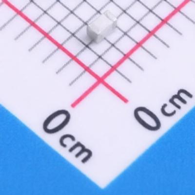 China Compact multilayer chip ferrite inductor microgate MGFI1608AR47KT-LF ideal for rf choke and filter circuits for sale