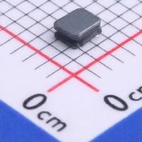 China SMD power inductor series featuring microgate MPIA252010-4R7M-LF suitable for electronic applications for sale