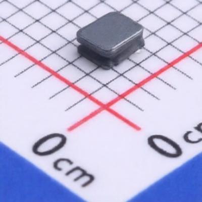 China SMD power inductor series featuring microgate MPIA252010-4R7M-LF suitable for electronic applications for sale