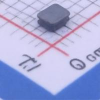 China Lead free SMD power inductor MPIA252012-4R7M-LF designed for various electronic circuit requirements for sale
