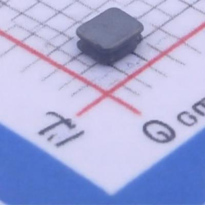 China Lead free SMD power inductor MPIA252012-4R7M-LF designed for various electronic circuit requirements for sale