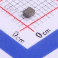 China SMD power inductors microgate MPIA201610-2R2M-LF with enameled copper wire and Ag Ni Sn Cu terminals for sale