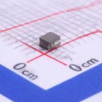 China SMD power inductor Microgate MPIA252012-1R0M-LF lead free electronic part optimized for industrial for sale