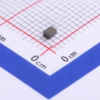 China SMD power inductor microgate MPIA201610-R47M-LF mixed alloy core enameled copper wire winding epoxy resin magnetic glue for sale