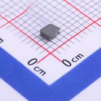 China SMD power inductor Microgate MPIH252012-3R3M-LF with Ag Ni Sn Cu terminals and Ni-Zn ferrite core material for sale