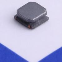 China MPIT3015-1R5N-LF SMD power inductor featuring enameled copper wire winding and lead free certification for sale