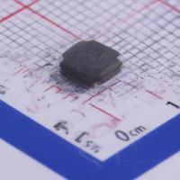 China 2.23 microhenry SMD power inductor microgate MPIT5020-2R2N-LF with low DCR and lead free construction for sale