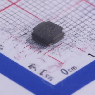 China 2.23 microhenry SMD power inductor microgate MPIT5020-2R2N-LF with low DCR and lead free construction for sale